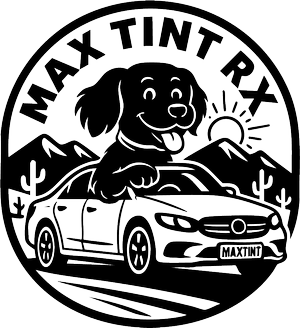 Home | Secure Your Tint Exemption Now