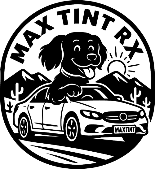 Home | Secure Your Tint Exemption Now
