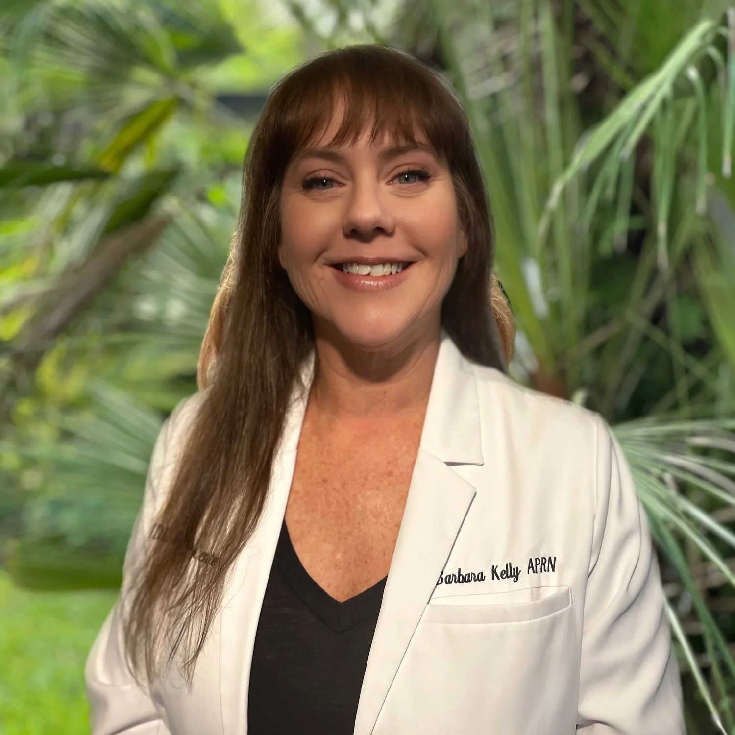 Plantation Medical Clinic | Schedule Your Visit Today