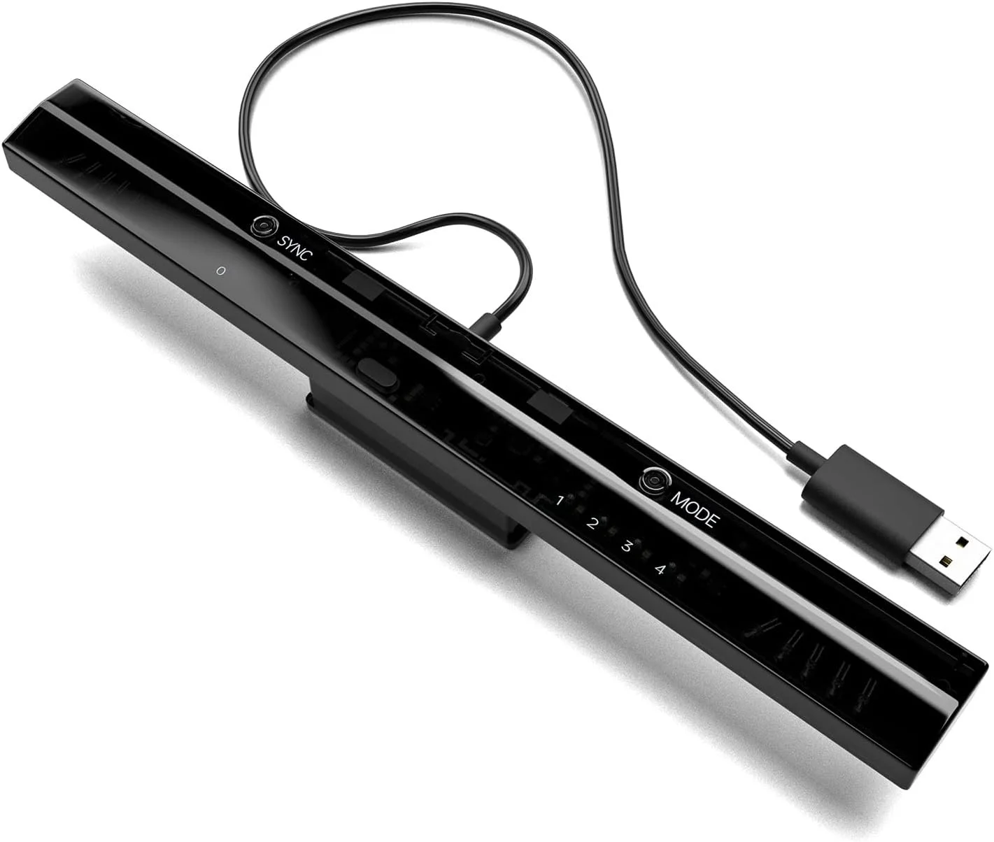 Beginner’s Guide to PC Light Gun Hardware in 2025 — Light Gun Fanatics