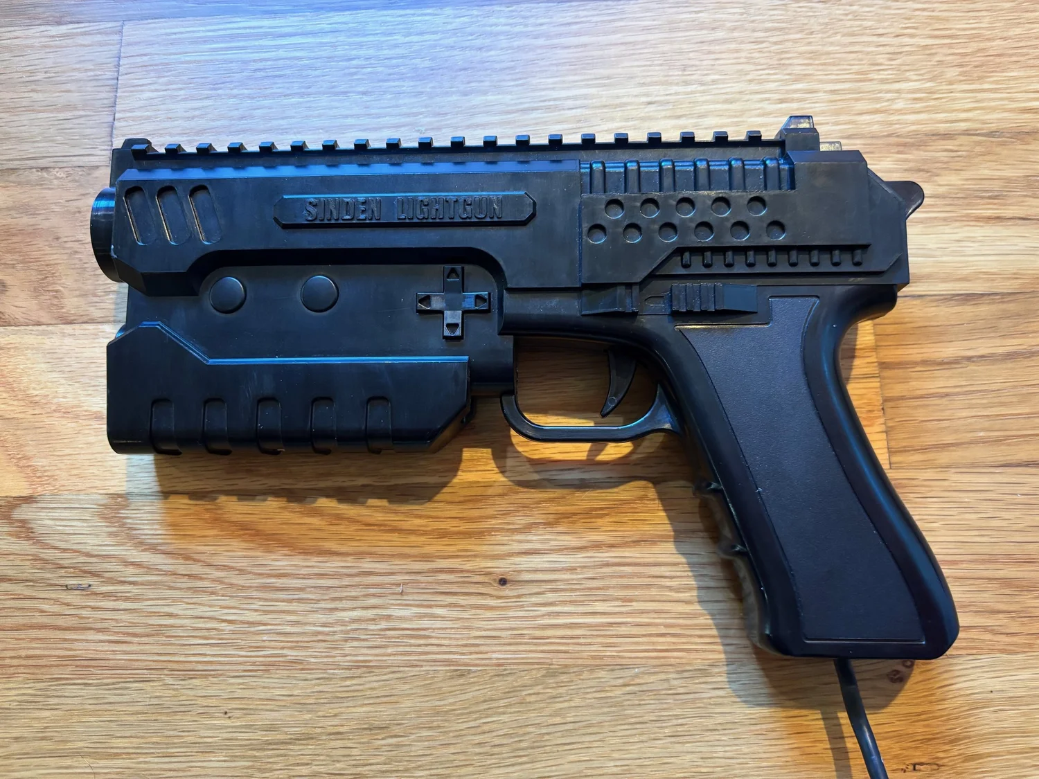 Beginner’s Guide to PC Light Gun Hardware in 2025 — Light Gun Fanatics