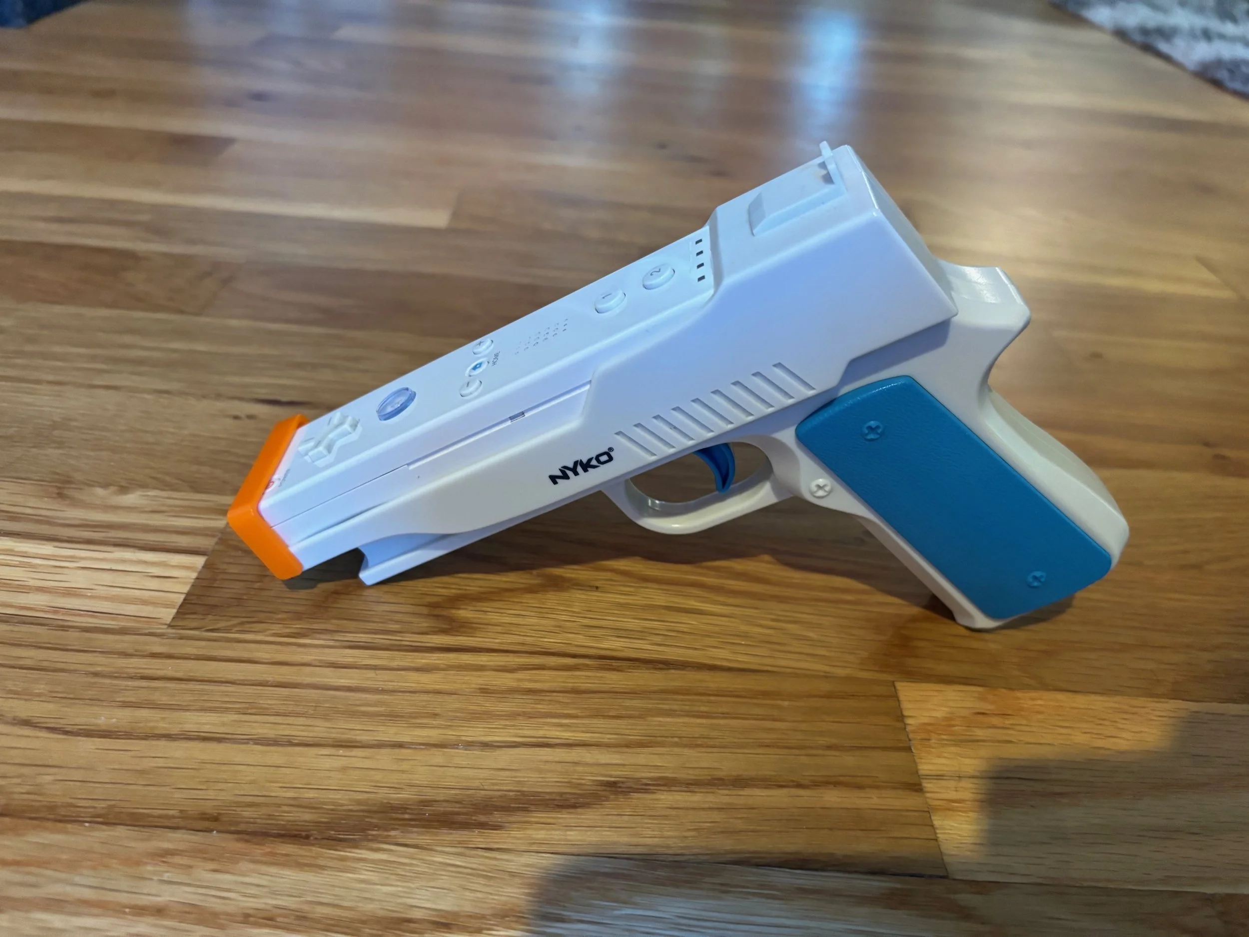 Beginner’s Guide to PC Light Gun Hardware in 2025 — Light Gun Fanatics