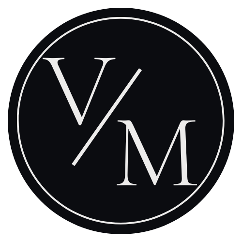 VM Marketing Co.