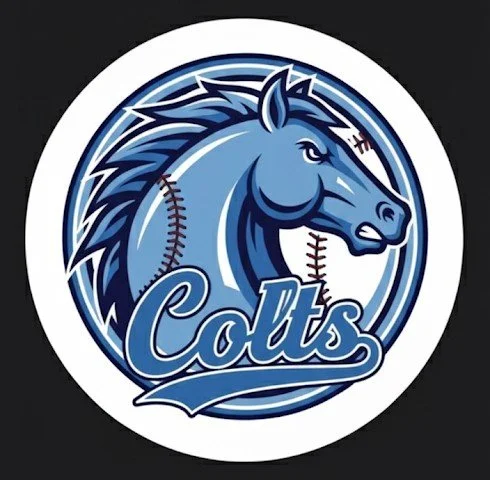 About — Queen City Baseball League