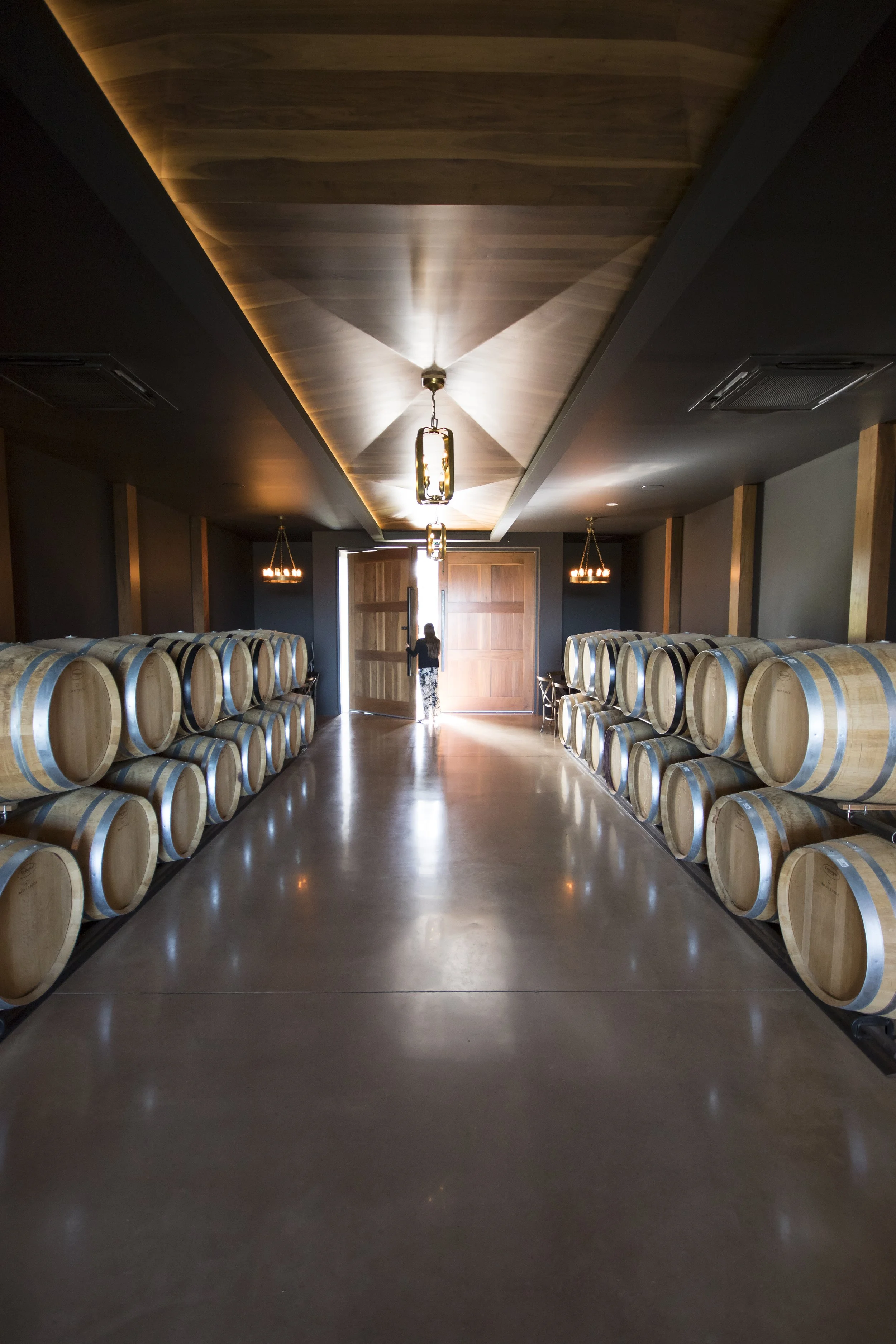 Private Wine Tours Margaret River – Tailored Wine Experiences with ...
