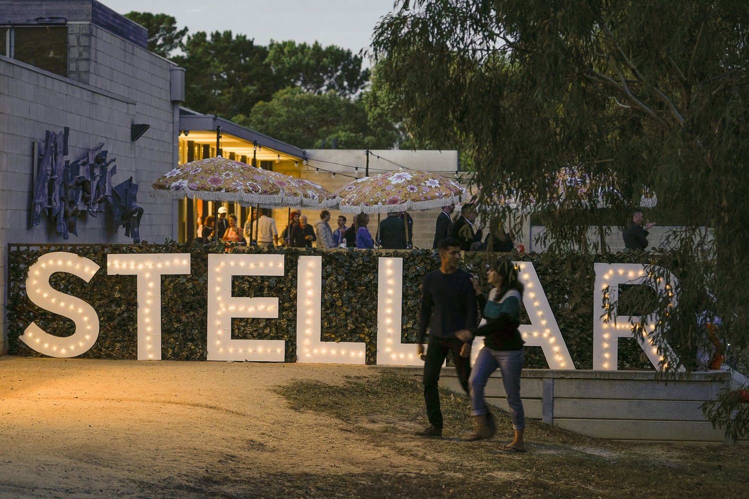 FAQs 2 — Stellar Short Film Festival