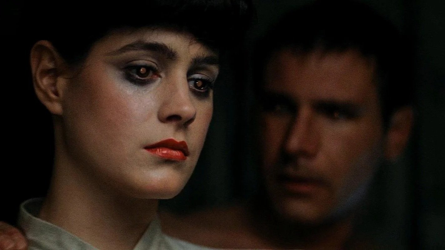 80+ of the Most Spiritual, Metaphysical, & Existential Movies Ever Made
