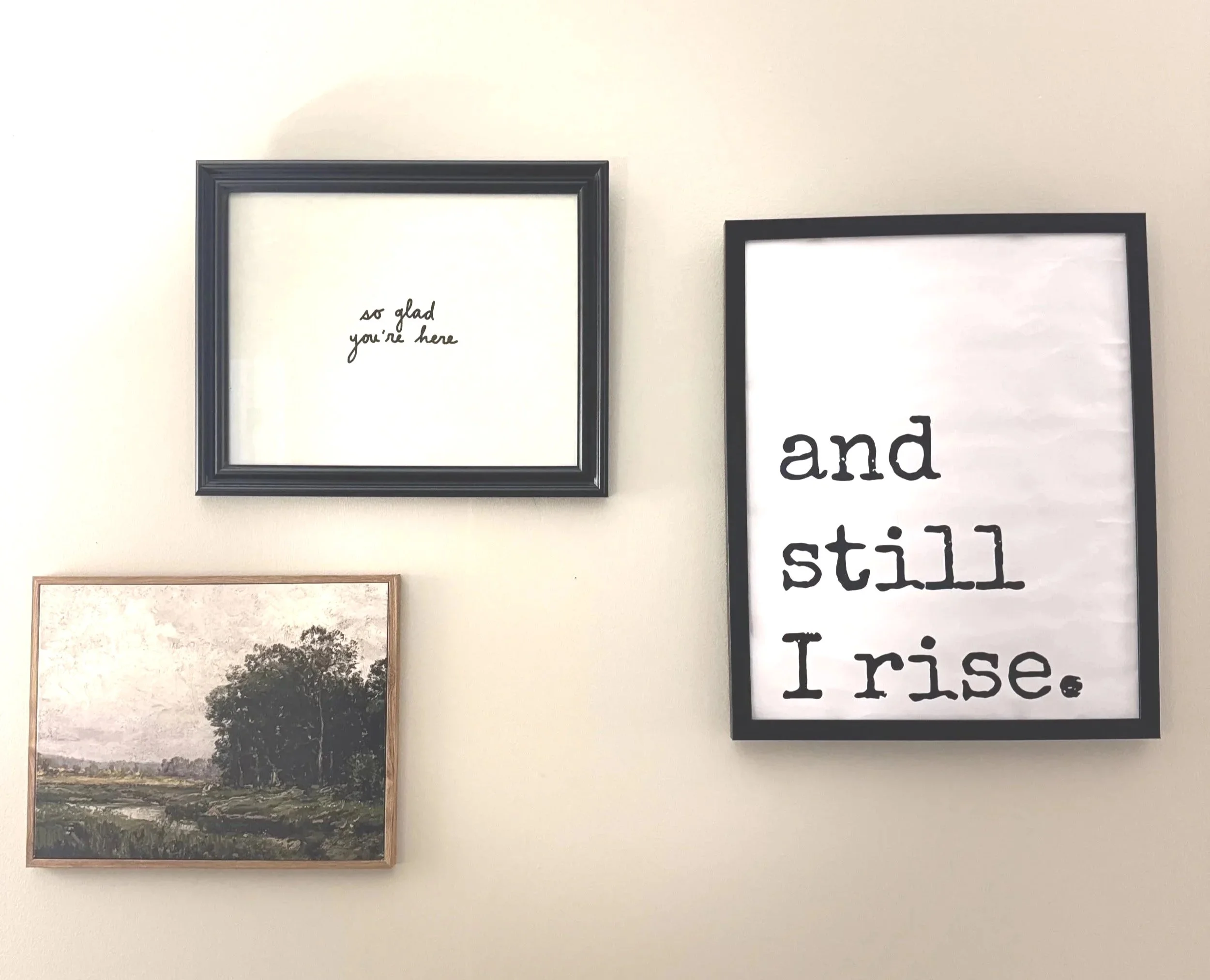 Rise Counseling | Mental Health Counseling Morgantown, WV