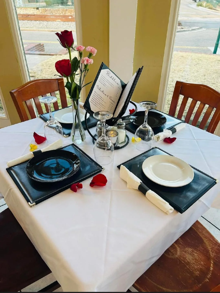 Cafe Piazza | Visit & Enjoy Delightful Cuisine