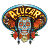 Azúcar Lounge San Francisco | Discover Flavors & Book Now