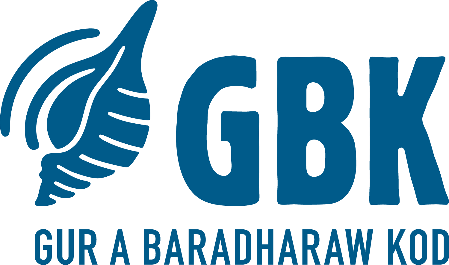 GBK Annual Report