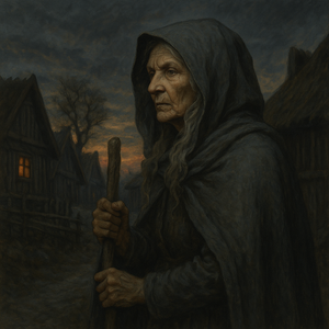 Fate, Free Will and Destiny in Norse Belief: The Ancient Logic Behind ...