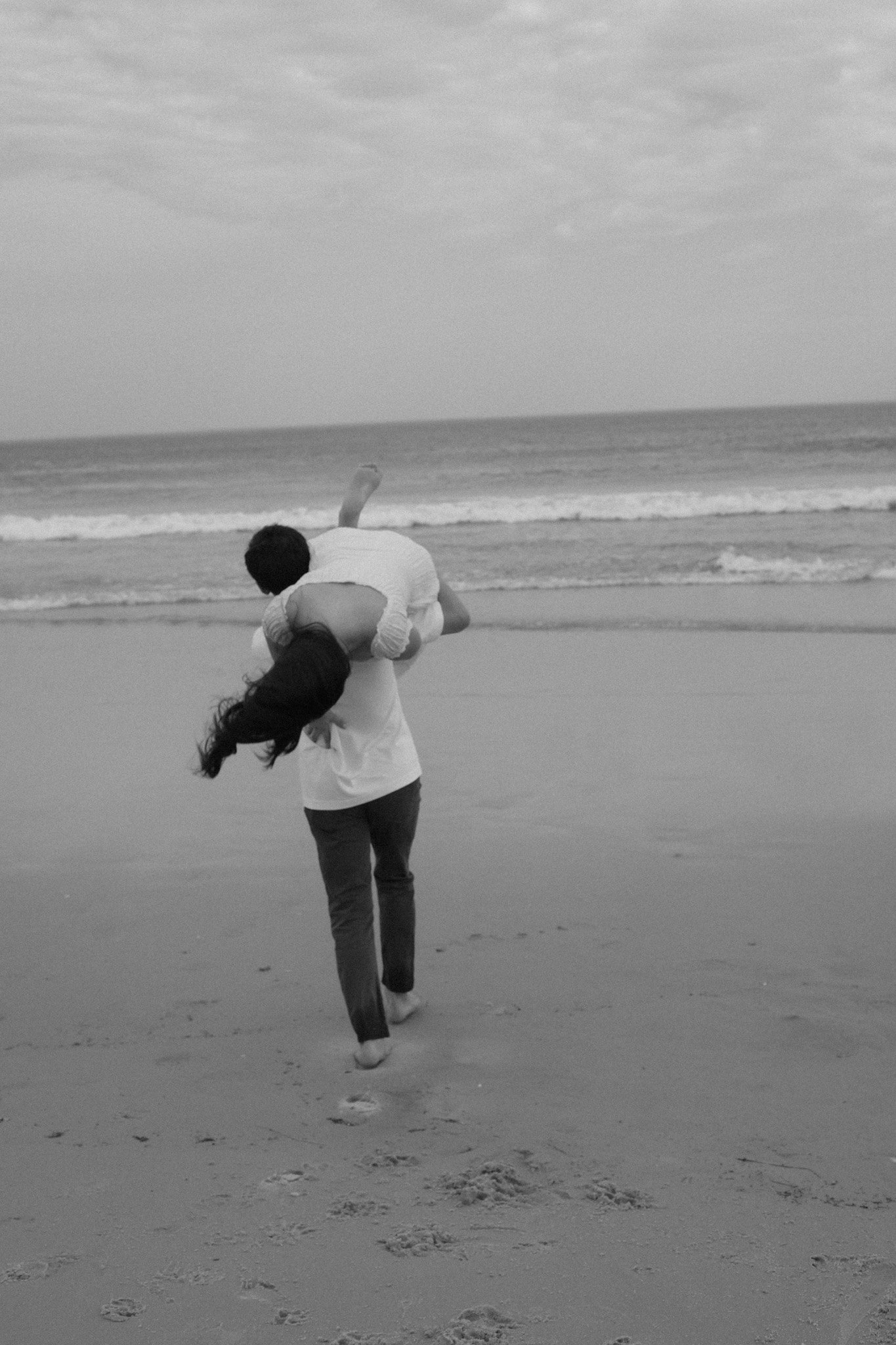 Our Story — Your Site Title