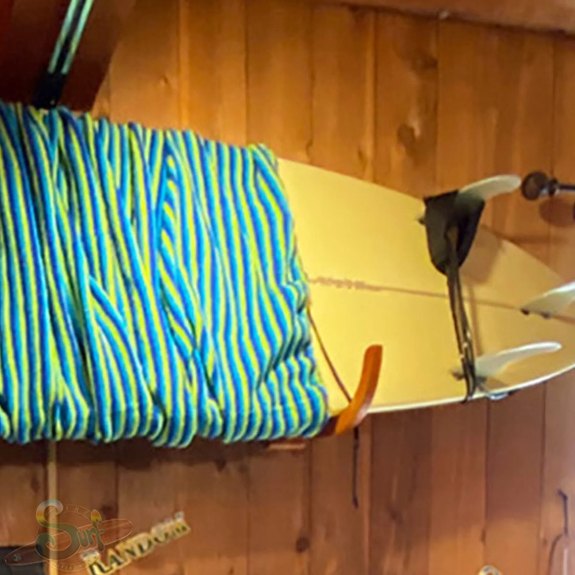 Surfboard Sock - Pick 3! — The Surf Haberdashery