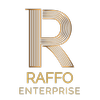 RAFFO ENTERPRISE
