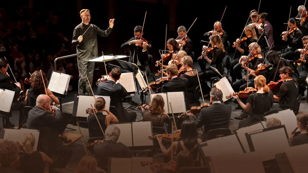 Snow Concert Hall | Canberra's Best Concert Venue