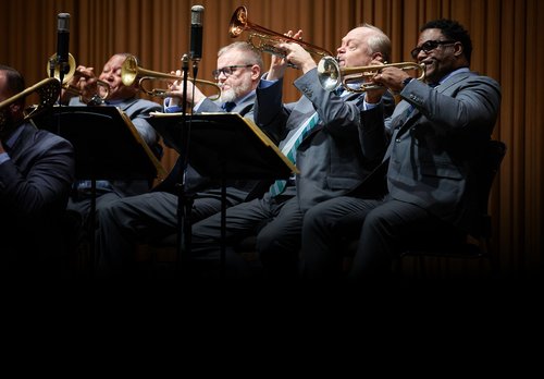Snow Concert Hall | Canberra's Best Concert Venue
