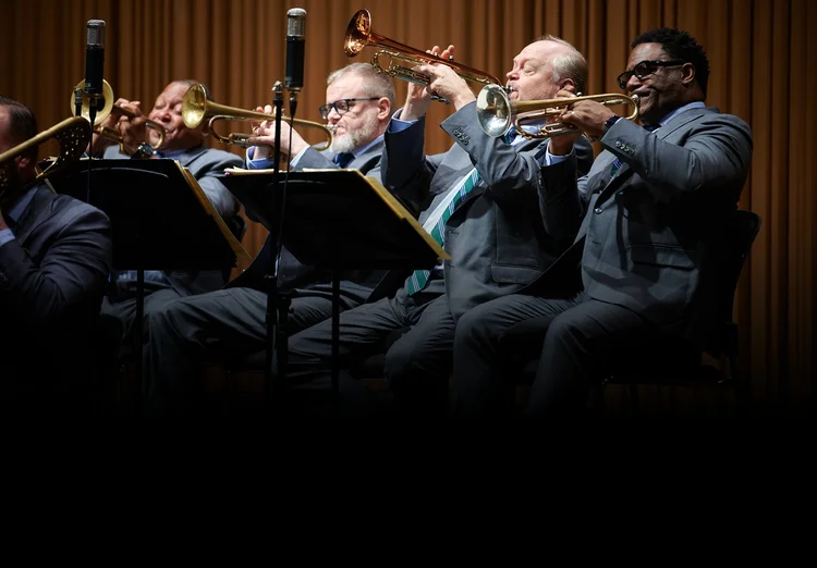 Snow Concert Hall | Canberra's Best Concert Venue