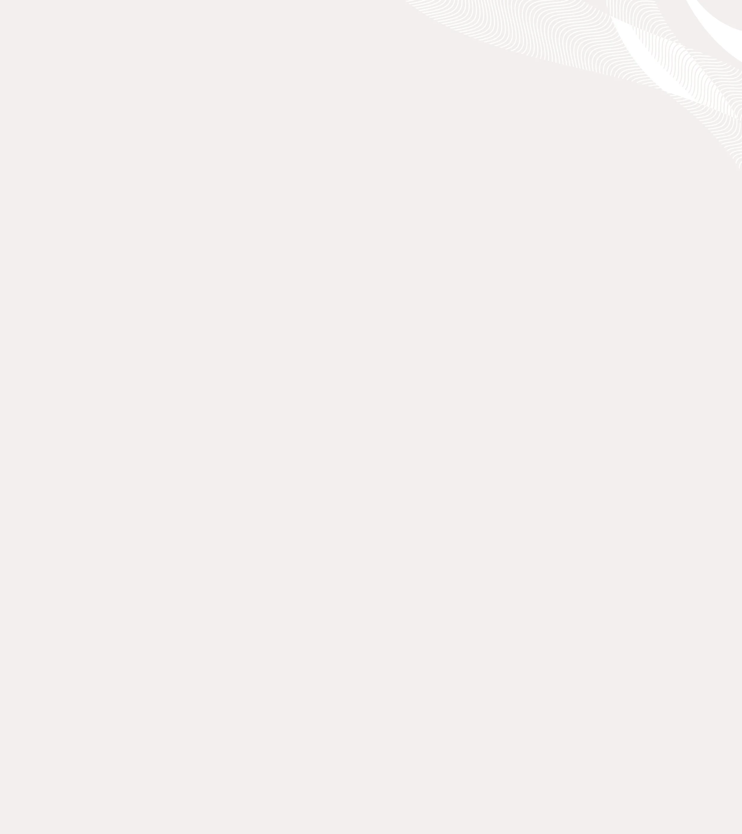 Past Events — Snow Concert Hall