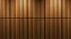 Snow Concert Hall | Canberra's Best Concert Venue