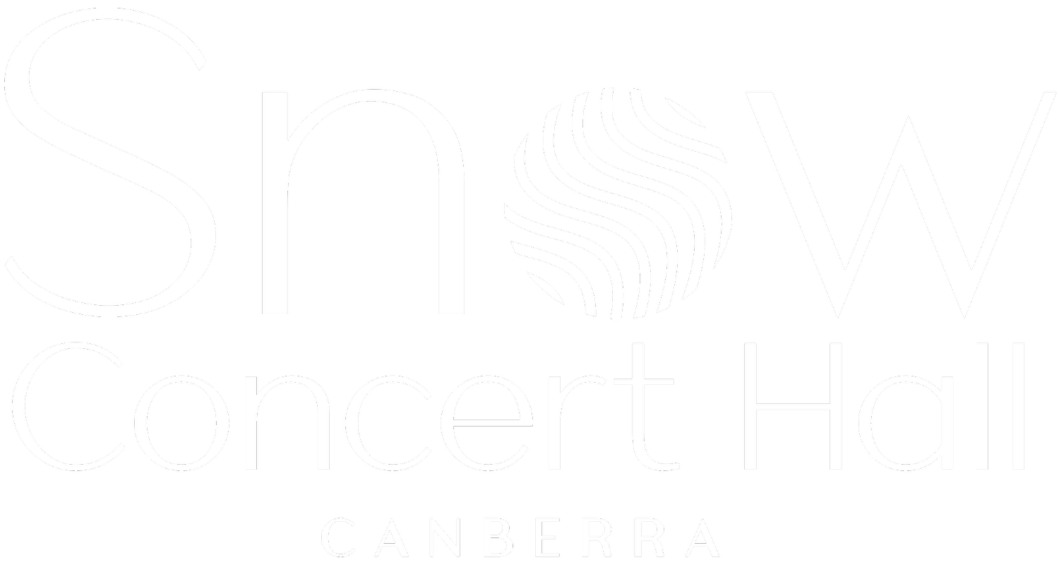 Snow Concert Hall | Canberra's Best Concert Venue