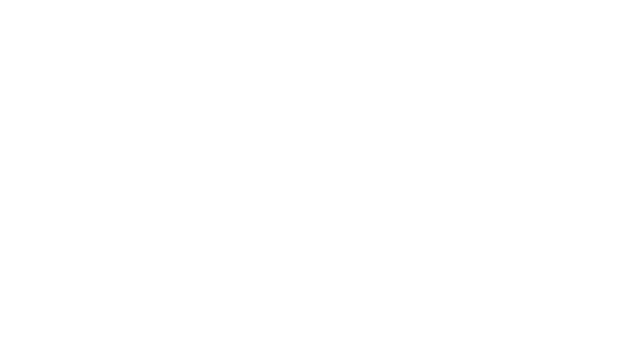 Snow Concert Hall | Canberra's Best Concert Venue