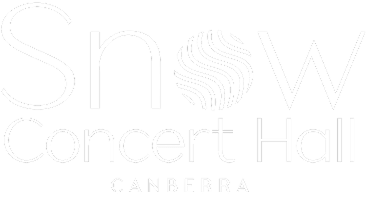 2026 — Sydney Symphony Orchestra | Experience Piano Mastery — Book Now ...