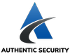 The Authentic Group