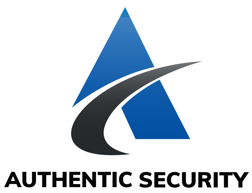 The Authentic Group