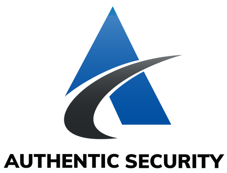 The Authentic Group