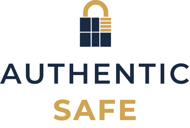 The Authentic Group