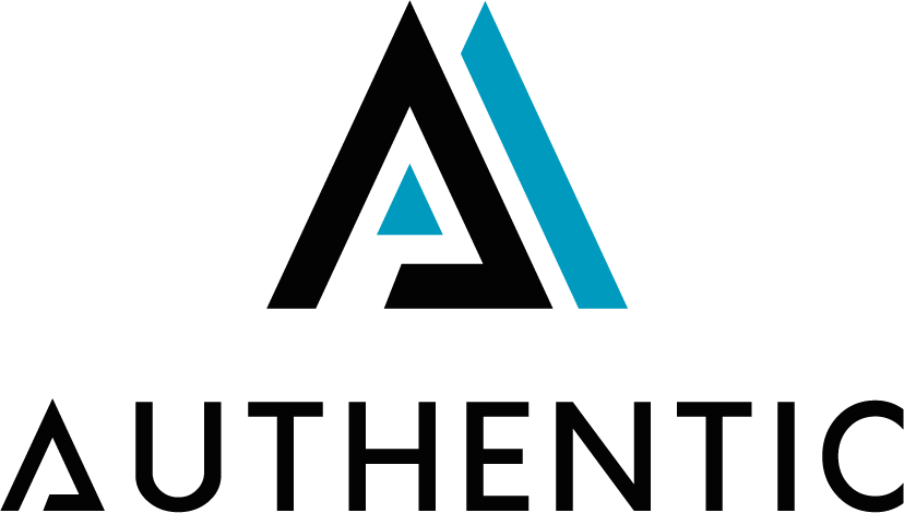 The Authentic Group