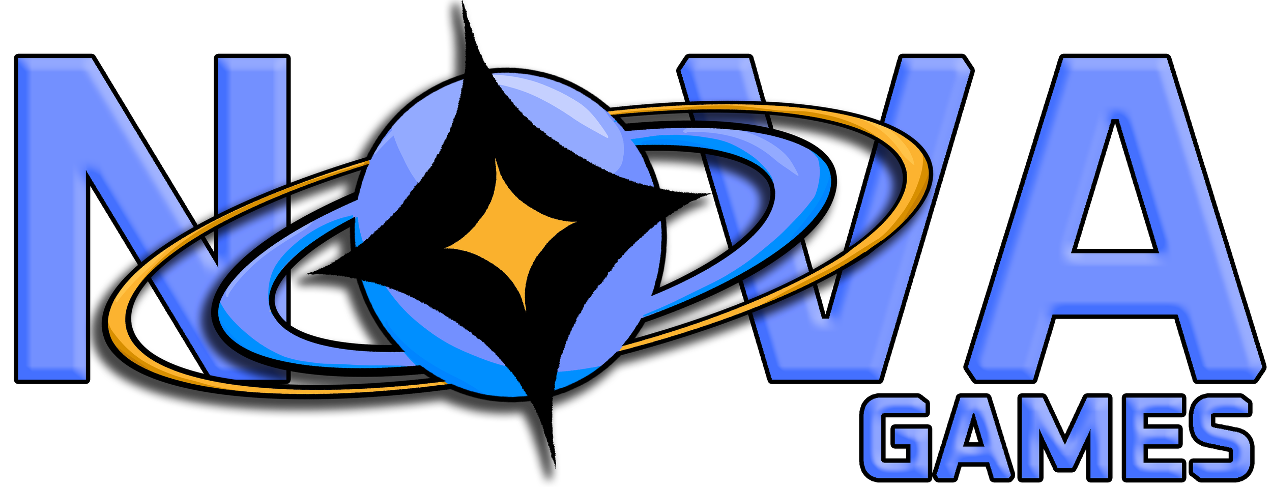 NOVA GAMES