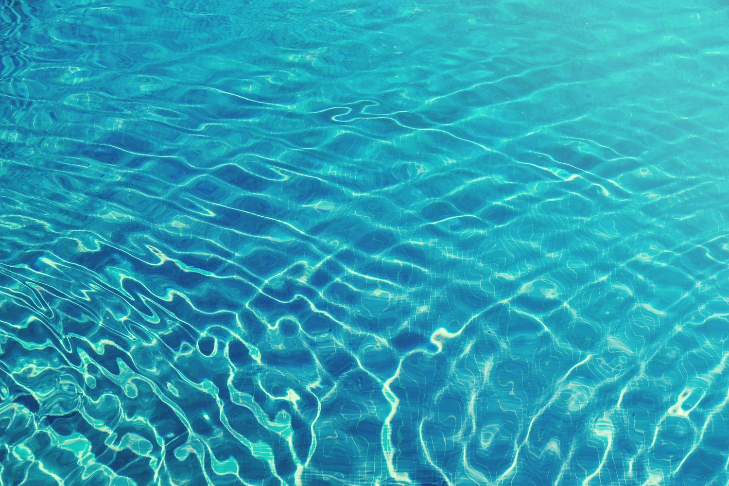 What You Need to Know About Magnesium Pools