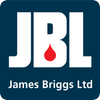Contact Us — James Briggs Ltd