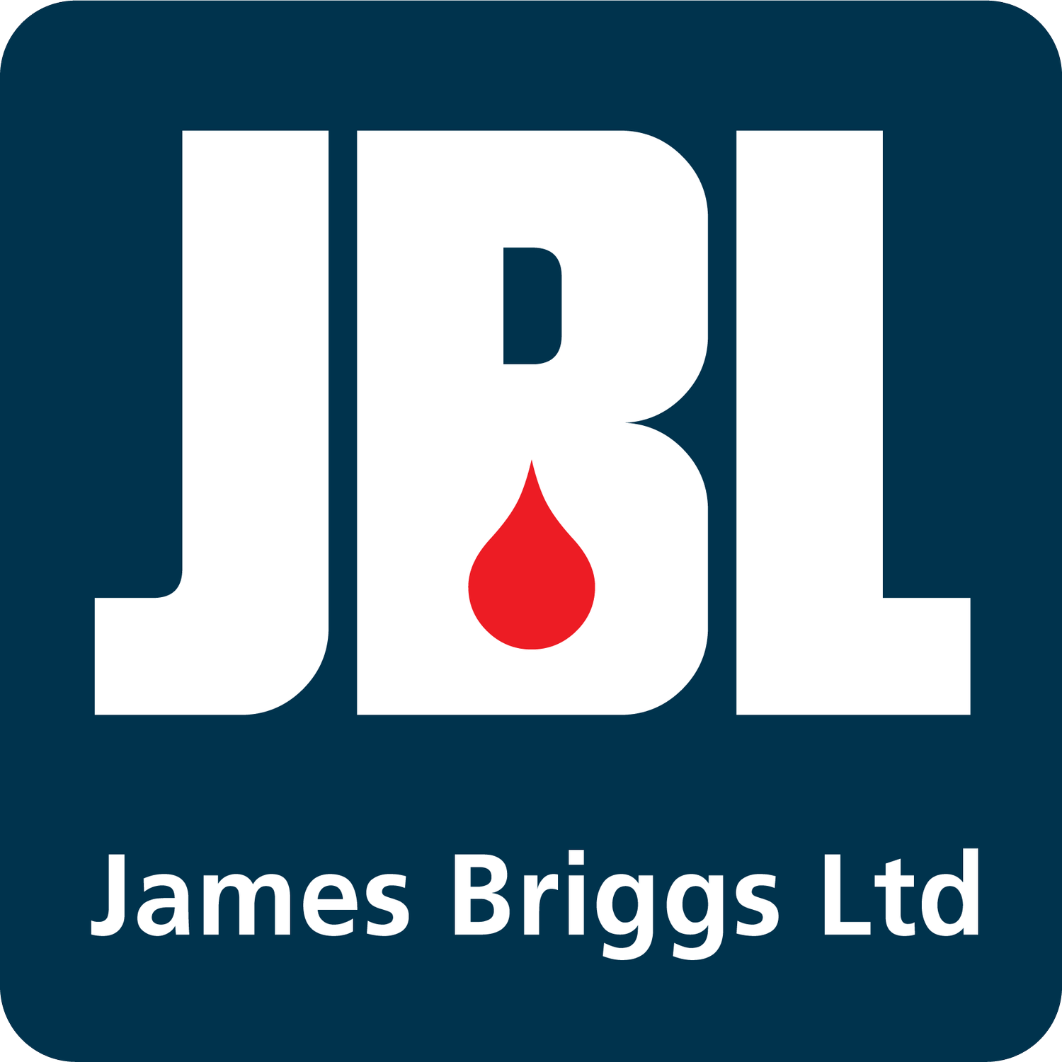 James Briggs Ltd
