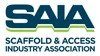 IASA