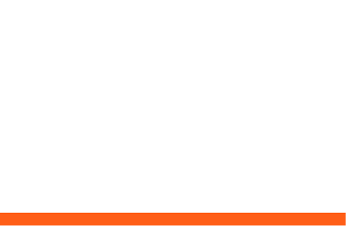 IASA