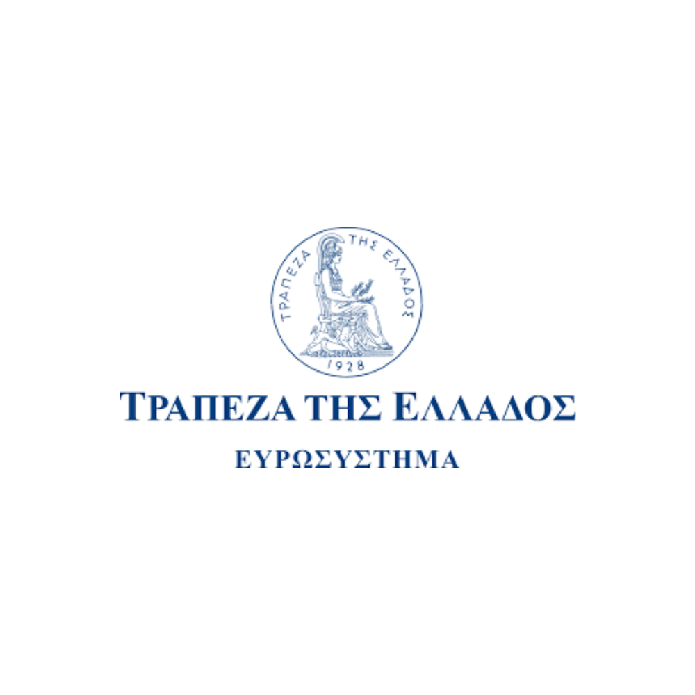 oikonomikiolympiada.org | Πανελλήνιος Διαγωνισμός Οικονομικών για ...