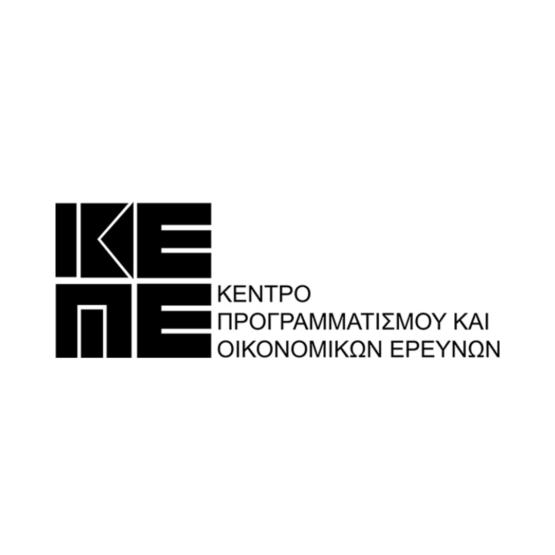 oikonomikiolympiada.org | Πανελλήνιος Διαγωνισμός Οικονομικών για ...