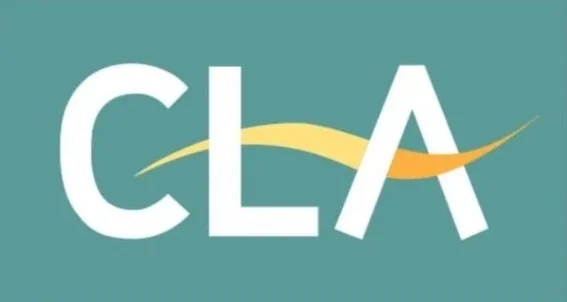 Telling the right stories in a changing media landscape — KOR ...