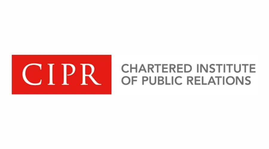 BESS planning application unanimously approved — KOR Communications