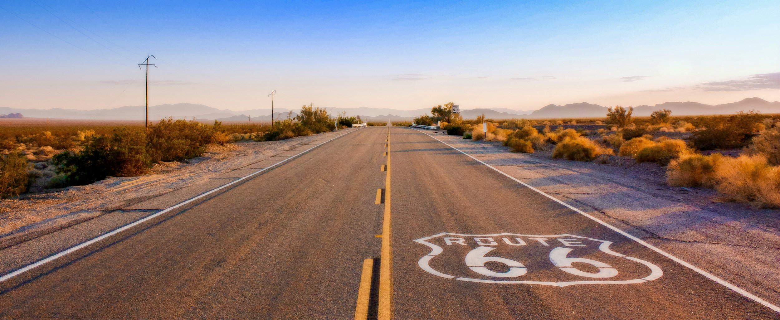 Freedom Driving Academy
