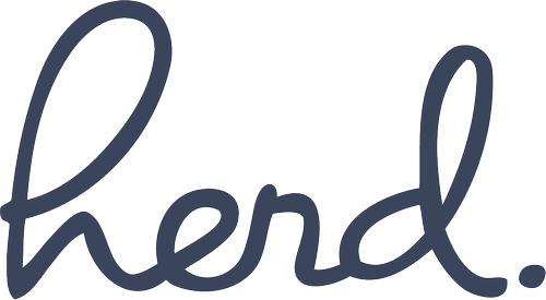 Episode 15: The History of Black History — Herd Strategies