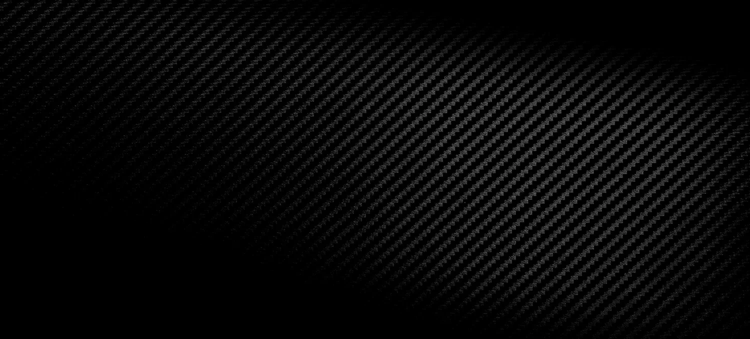 BUELL MODELS — Buell Motorcycle Co.
