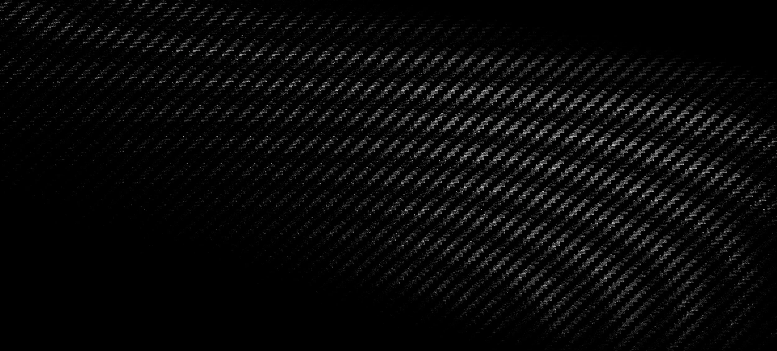 BUELL MODELS — Buell Motorcycle Co.