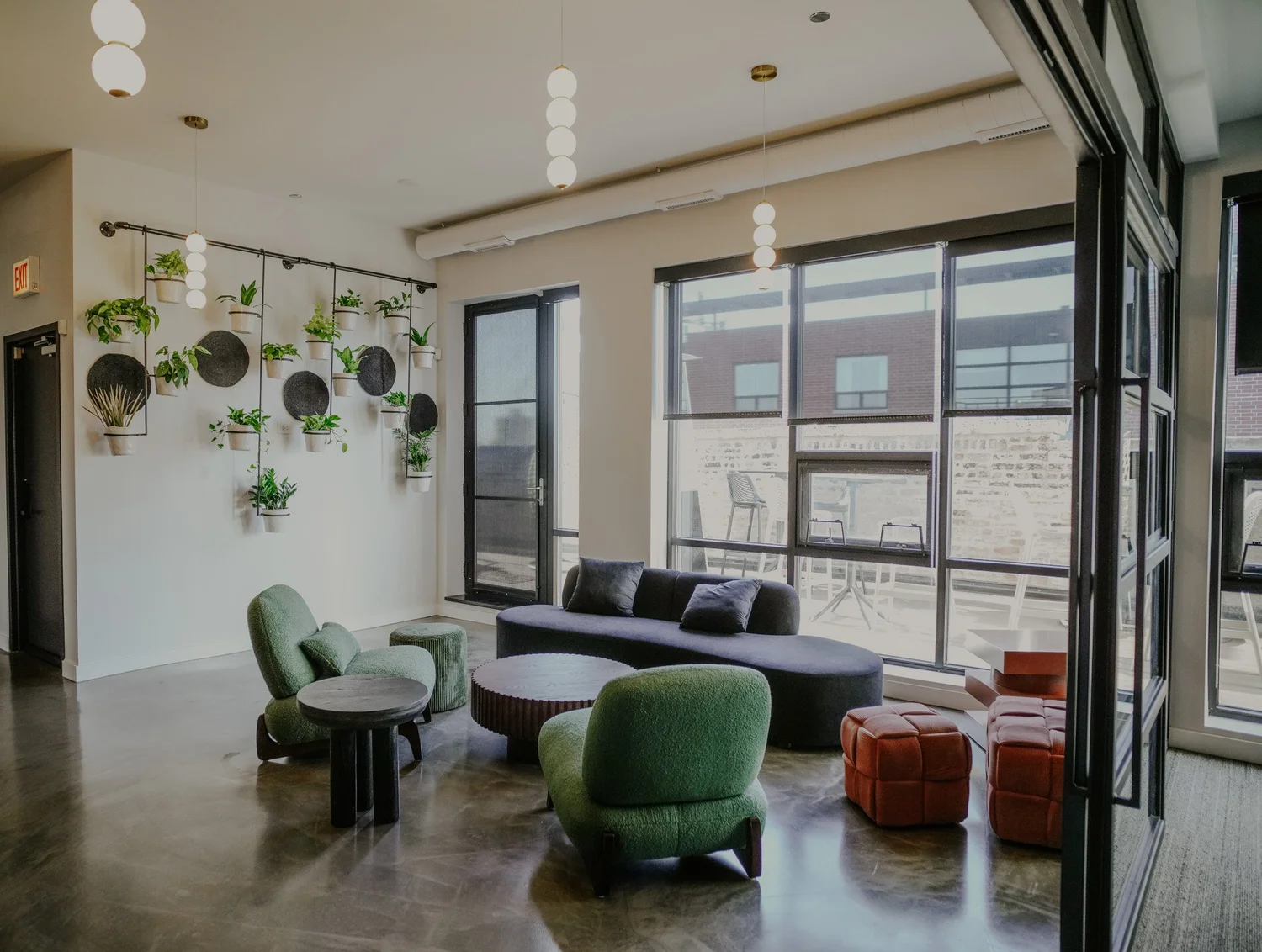 THREE CITIES SOCIAL CLUB | Your 24/7 Home for Community