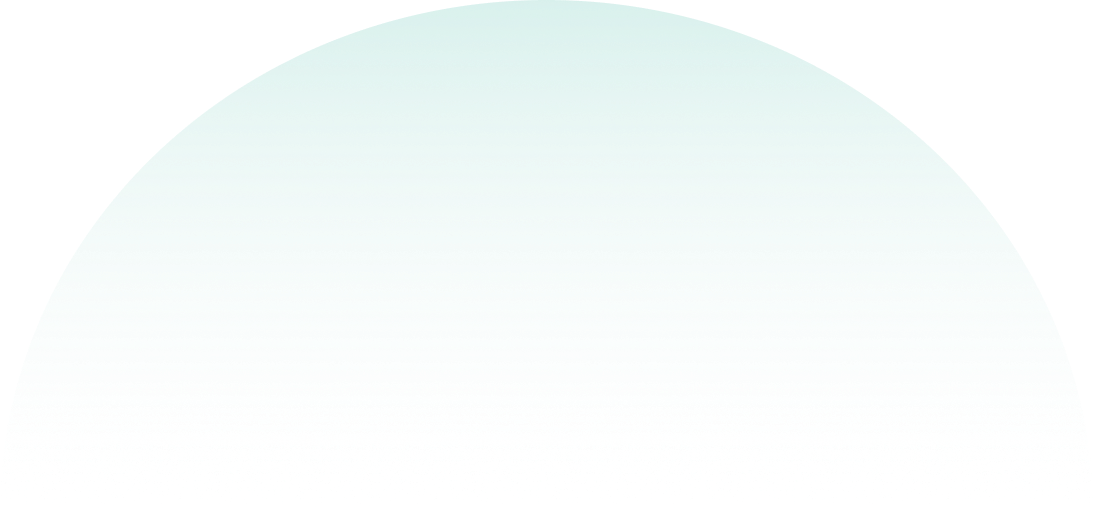 Adhera Health Español