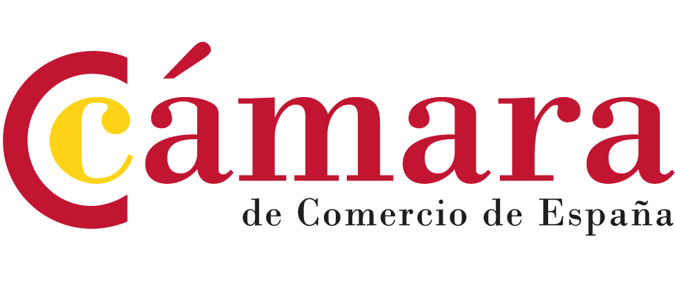 Línea de certificación internacional — Adhera Health Español