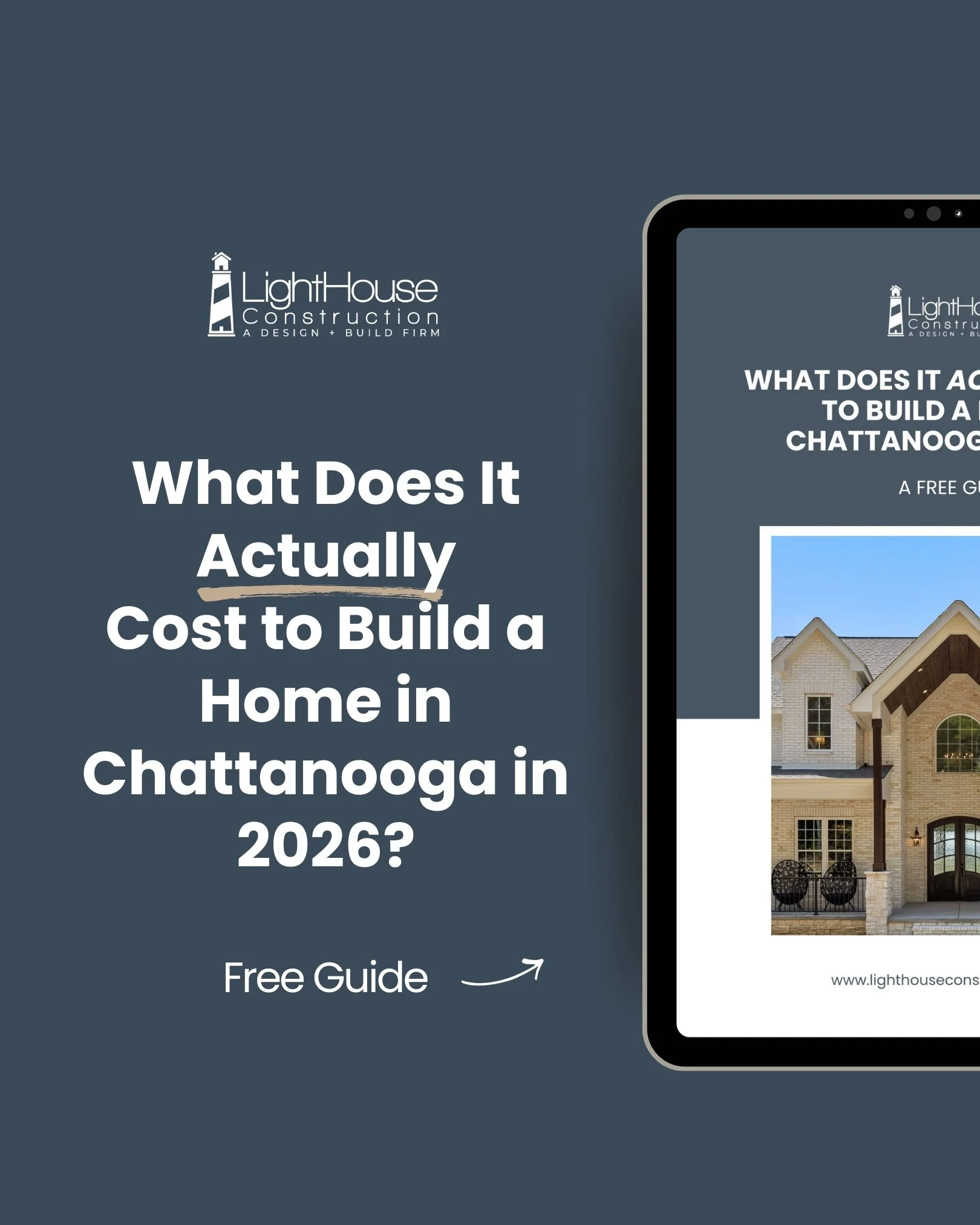 Download Your Free Guide | 10 Costliest Mistakes Home Buyers Make ...